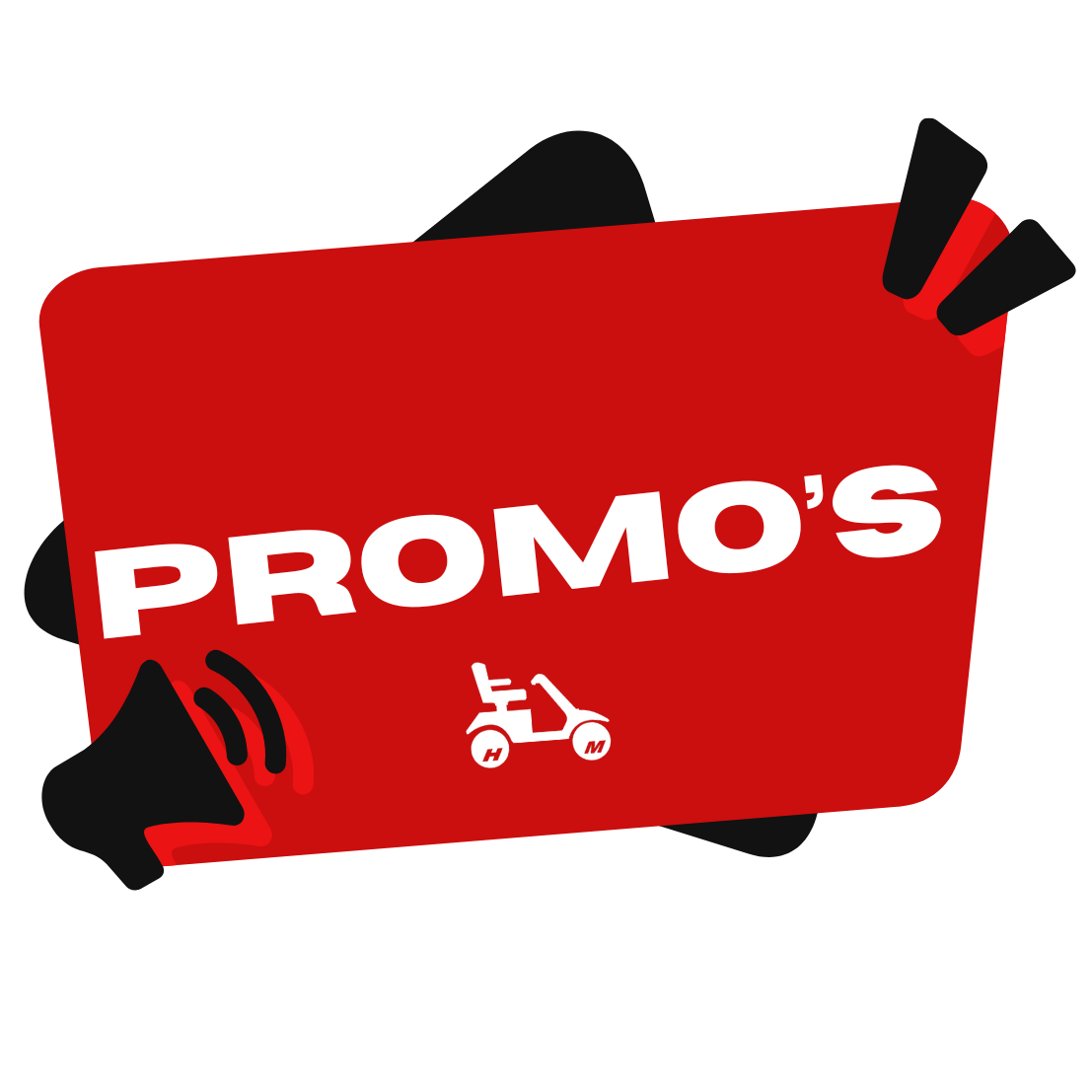 Shop - Hego Mobile | Online en Fysieke winkels